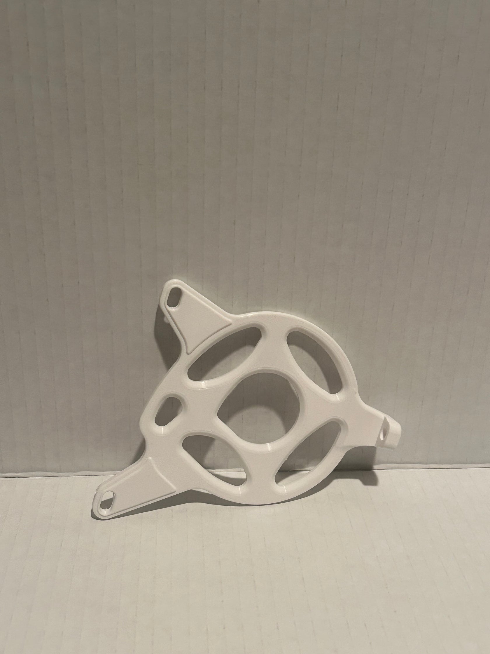 Tuttio Motor Cover – VoltSupply